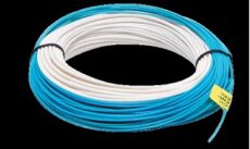 SNOWBEE 1D スペイライン – フライフィッシング用品専門店 Tackle Mac (タックルマック)