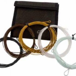 SNOWBEE 1D スペイライン – フライフィッシング用品専門店 Tackle Mac (タックルマック)