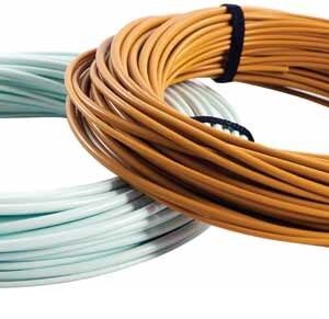 SNOWBEE 1D スペイライン – フライフィッシング用品専門店 Tackle Mac (タックルマック)