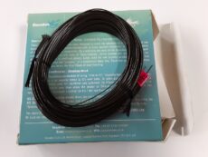 SNOWBEE スカンディナヴィアシューティングヘッド スーパーファストシンク – フライフィッシング用品専門店 Tackle Mac ...